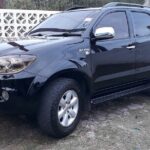 ST Kitts private Luxury Air Port Transfer - Why Choose This Service?