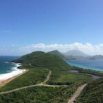 St. Kitts Rainforest Tour - What to Expect from the Tour