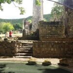 St Kitts Rainforest Tour - Why This Tour Is a Great Choice