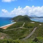 St Kitts Scenic Island Tour For Private Groups - What Sets This Tour Apart