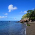 St.Kitts Sea Glass & Volcanic Black Sand Beach Day - Why This Tour Offers Great Value