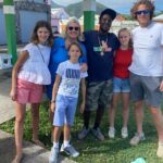 St.Kitts See It All The Local Behind The Scenes Tour Of St. Kitts - The Details: Transport, Duration, and Value