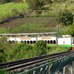 St.Kitts Sugar Train Tour with Pick Up & Drop-Off From Port. - Price and Value