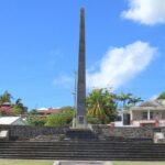 St Kitts Traditional Lunch & Half Day Island Tour - What Youll See and Do: A Detailed Breakdown