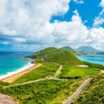 St. Kitts: Volcanic Hike Tour - Who Should Consider This Tour?
