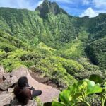St.Kitts Volcano Hike To Mt. Liamuiga (Highest Peak On Island) - FAQ