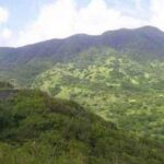 St Kitts Volcano Hiking and Sightseeing Excursion - Exploring the Itinerary: What to Expect