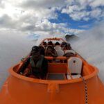 St Kitts Water Sports: Extreme Jet Boat Tour - What Makes This Tour Special?