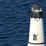 St Lawrence River - Rock Island Lighthouse on a Glass Bottom Boat Tour - Who Should Consider This Tour?