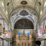 St. Louis Cathedral Official Self-Guided Audio Tour - Analyzing the Value