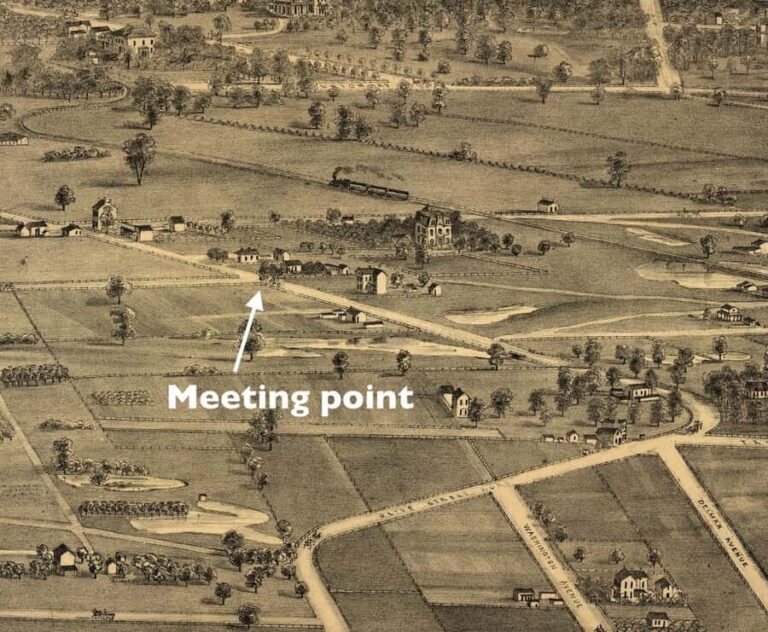 St. Louis: Food + History Tour of STL Past + Present - Practical Tips for Travelers