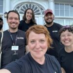 St. Louis: Missouri History Museum Walking Tours - Practical Details and Tips