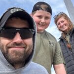 St. Louis Scavenger Hunt Walking Activity - Practical Details and What It Means for You