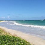 St. Lucia 360 Island Tour - Final Thoughts: Is This Tour Right for You?