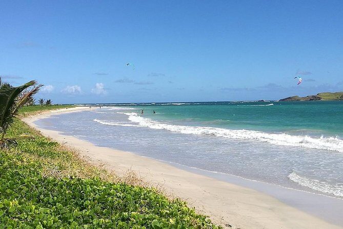 St. Lucia 360 Island Tour - Final Thoughts: Is This Tour Right for You?