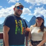 St Lucia Airport & Hotel Transfers - Who Will Love This Transfer?