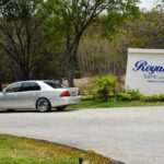 St Lucia Airport Private Transfer to Royalton Resort - The Vehicle and Comfort