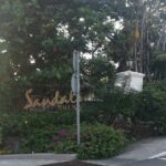 St Lucia Airport Transfer Hewanorra (UVF) to SANDALS Grande - Regency - Halcyon - Who Is This Transfer Best For?