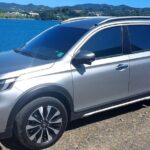 St Lucia Airport Transfer to ANY Bay Gardens location - Why This Transfer Service Excels