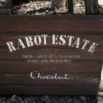 St Lucia Airport Transfer to Hotel Chocolat - The Vehicles and Comfort