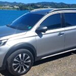 St Lucia Airport Transfer to SOUFRIERE Hotels, Resorts, Inns, AirBNB - Authenticity and Traveler Feedback
