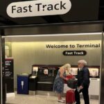 St Lucia Airport VIP Services & Private Transfers - The Breakdown of the Itinerary