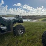 St Lucia ATV Tours (Best on Island) - The Sum Up: Who Is This Tour Best For?