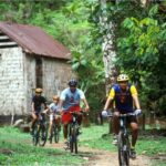 St Lucia Bike and Hike - The Realistic Expectations Based on Reviews
