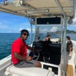 St. Lucia Caribbean: Private Charter - The Sum Up: Who Will Love This Tour?