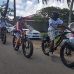 St Lucia Coastal Bike Tour to Pigeon Island - Why This Tour is Worth Your Time and Money