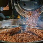 St Lucia Coffee Crop to Cup and Cocoa Bean to Chocolate Bar Tour - Who Will Enjoy This Tour?