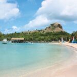 St Lucia Countryside Drive and Beach Tour - An In-Depth Look at the Tour Experience