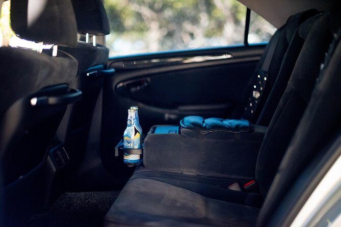 St Lucia Cruise Ship Excursion - Practical Tips for Your Tour