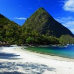 St Lucia Customize Private Island Tour - Who Will Love This Tour?