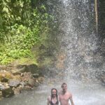 St. Lucia Departure Tour - What’s Included & What’s Not