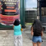 St Lucia: Discover Island Essence Getaway - Exploring the Countryside: Banana Plantations and Fishing Villages