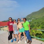 St. Lucia: Food and Rum Tasting Experience - What Makes This Tour Special