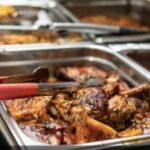 St Lucia Friday Street Party with Private Guide/Transport - Detailed Breakdown of the Experience