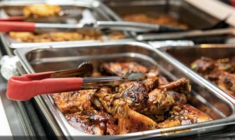 St Lucia Friday Street Party with Private Guide/Transport - Detailed Breakdown of the Experience