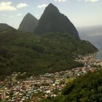 St Lucia Full-Day Dream Tour - Transportation, Timing, and Group Dynamics