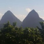 St Lucia: Gros Piton 4-Hour Guided Hike - Authenticity and Practicalities