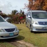 St Lucia Ground Transportation- Eugene's GFLC Airport/ Hotel Transfer (SLU) - FAQ