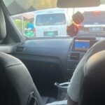 St Lucia: Hewannora (UVF) Private Airport Transfer - The Itinerary: From Airport to Hotel