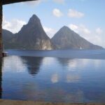 St Lucia Highlights Tour - The Value for Money