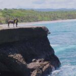 St. Lucia: Horseback Riding Adventure - What Makes the Coastline and Beaches Special