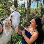 St. Lucia Horseback Riding & Zip Lining Adventure Tour - What to Expect at Each Stop