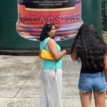 St. Lucia Island Essence Getaway Rum, Nature and Culture - Transportation and Group Size