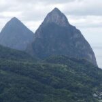 St Lucia Island Excursion Day Tour - Practicalities and Value