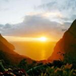 St. Lucia: Island Memories 5-Day Tour - Practical Details and Value
