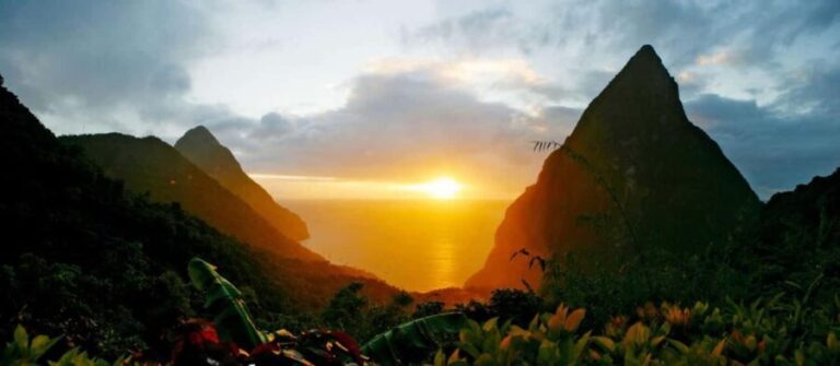St. Lucia: Island Memories 5-Day Tour - Practical Details and Value